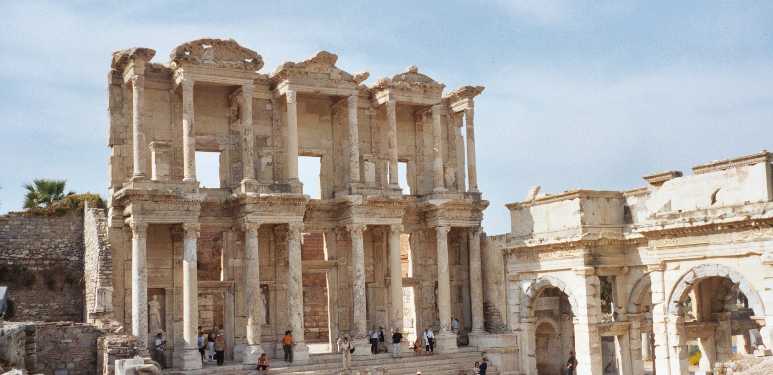 Running Reality - Documentation - Embedding a Historical Map in a Jupyter Notebook